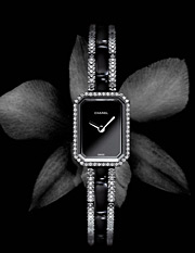 MYWEDDING Chanel Modern Ceramic Art