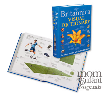 엄마표 영어달인 영어교재를 추천하다 | 주제별/연령별 매거진 | 맘앤앙팡