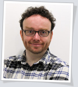 스테디셀링 공연에는 놀이의 힘이 있다 | 주제별/연령별 매거진 | 맘앤앙팡